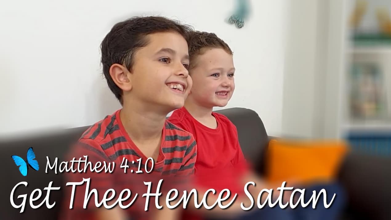 Music Library - scriptureforkids.com